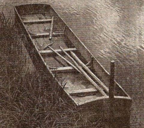 27 Homemade Boat Plans You Can DIY Easily