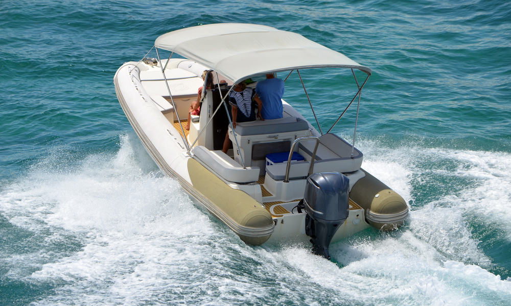 19 Types of Pontoon Boats: Which Is Best?