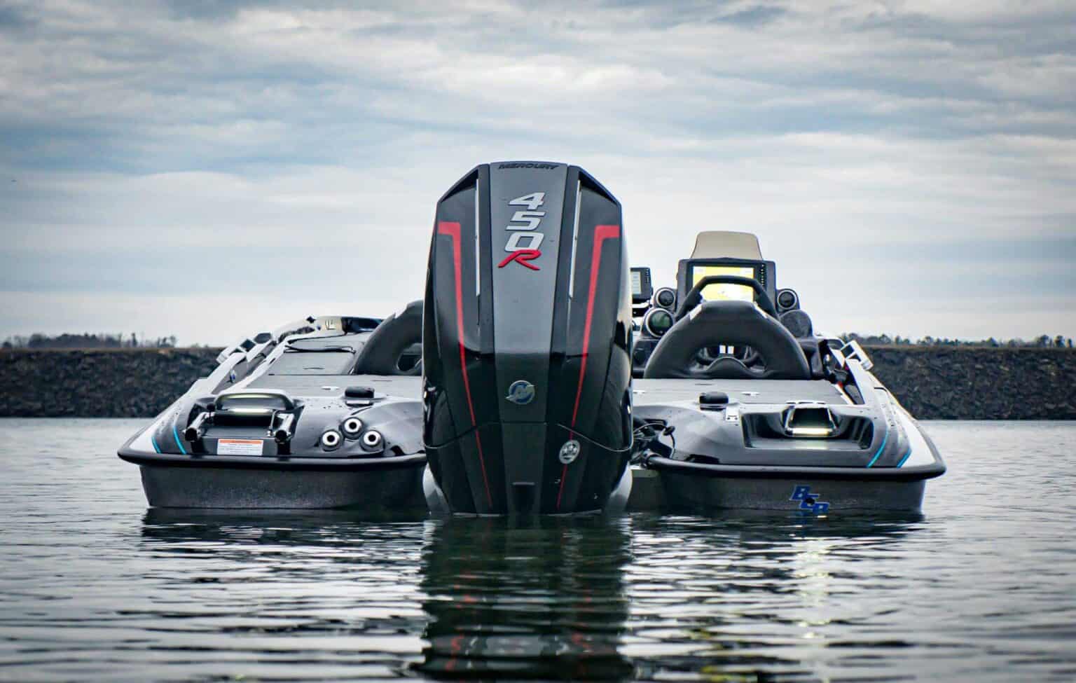 12 Best Bass Boat Brands In the World