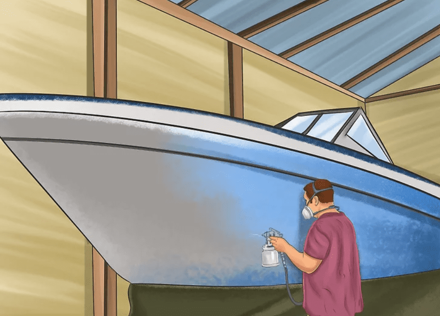 16 Homemade Plywood Boats Plans You Can DIY Easily