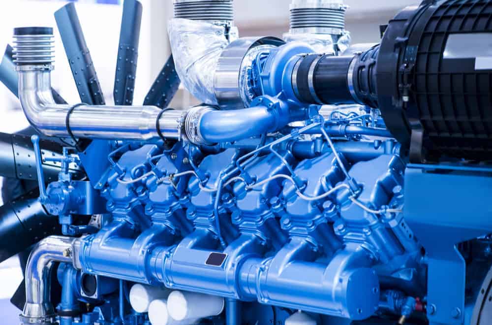 10 Tips to Choose the Right Generator for Your Boat