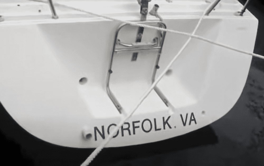 6 Simple Steps to Tie A Boat To a Dock Cleat