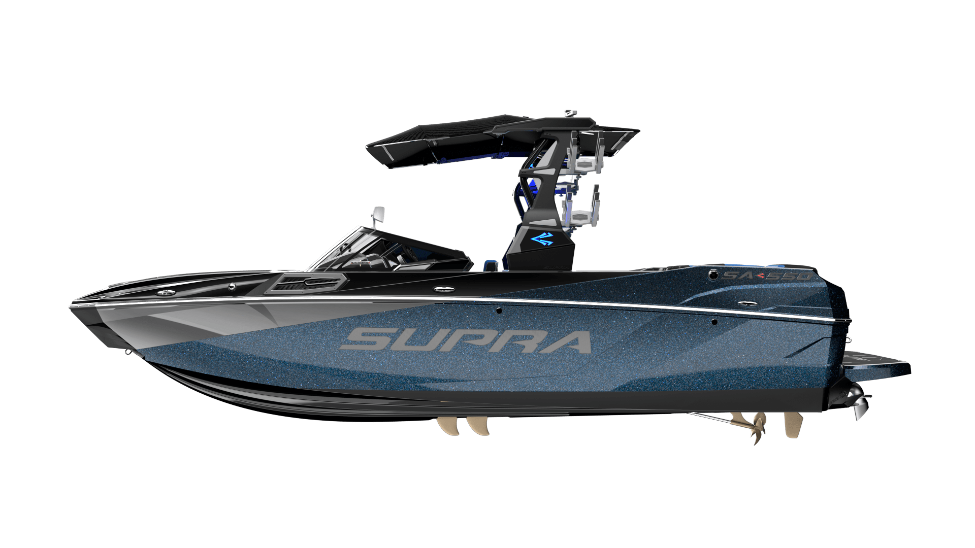 19 Best Wake Surfing Boats